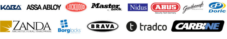 Nelson Bay Locksmith - Keys Cut, Remotes, Engraving, 24hr | Port ...