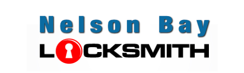 Nelson Bay Locksmith - Keys Cut, Remotes, Engraving, 24hr | Port ...